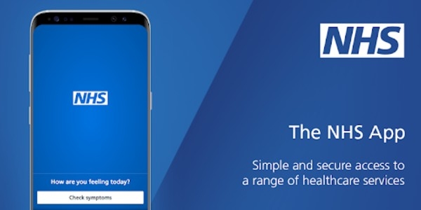 Hanham Health
